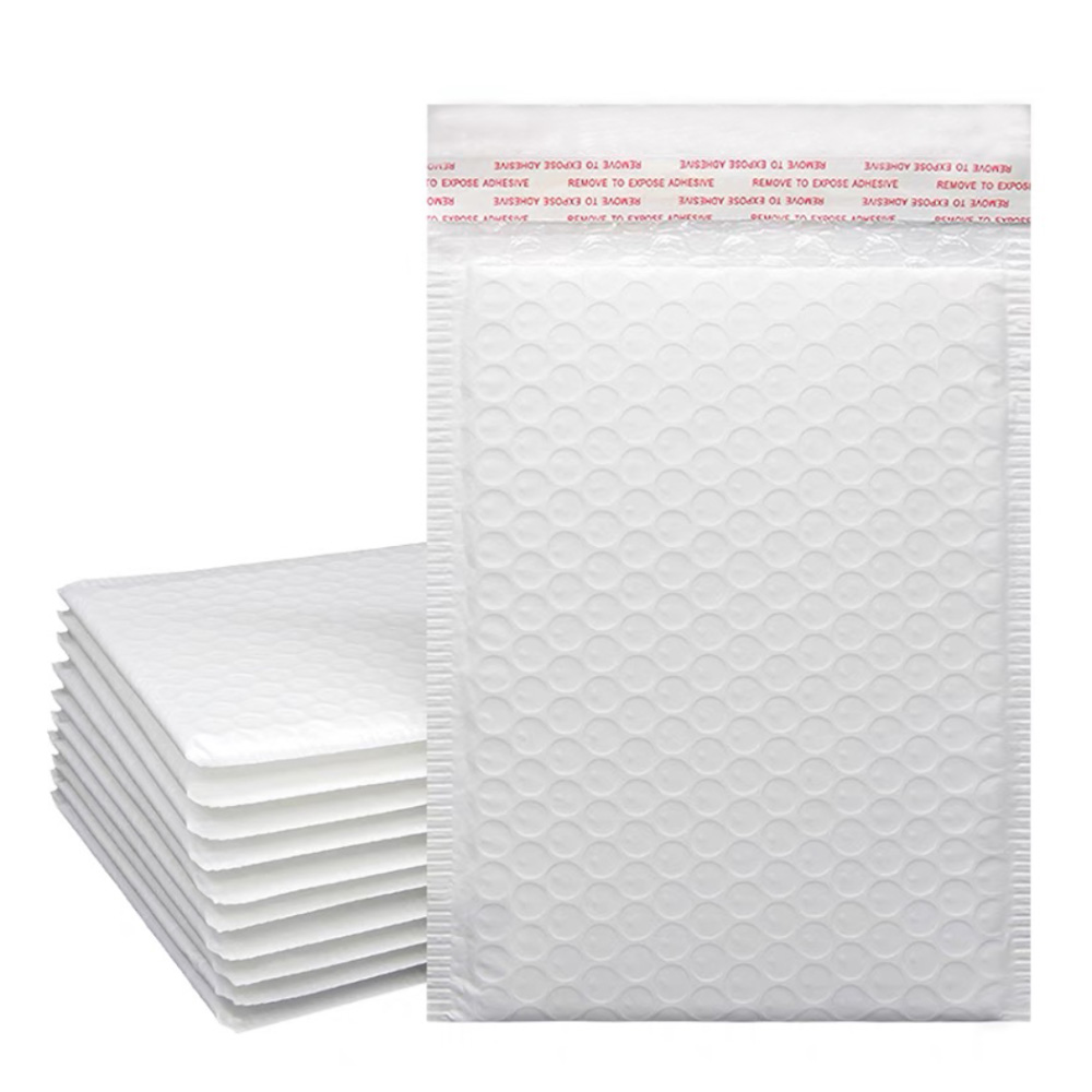 Self Seal Static Shielding Bubble Bags 18 x 22″ – CoolPKG
